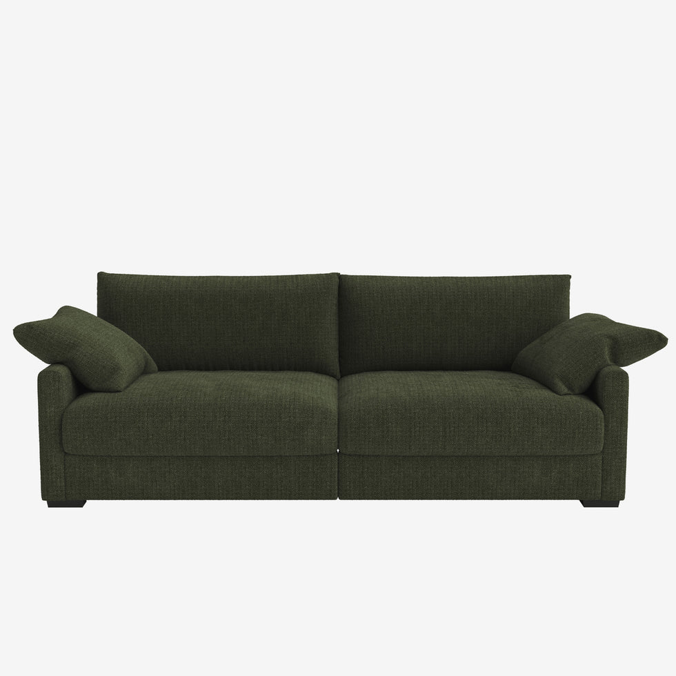 Shop Fabric Sofas Singapore Easy clean Water Repellent Fabric shop-fabric-sofas-singapore-easy-clean-water-repellent-fabric