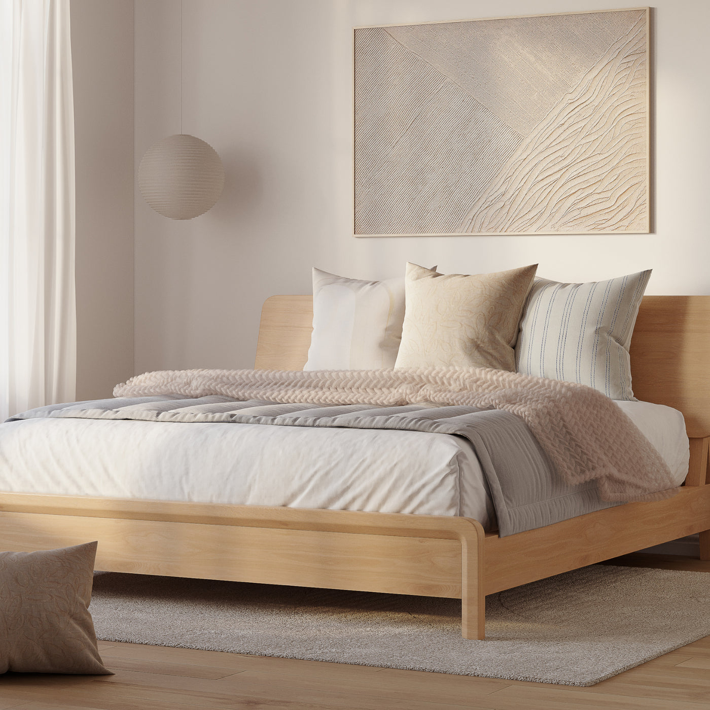 Visit Us – Grey and Sanders